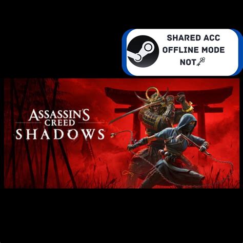 Assaassin Credd Etsy