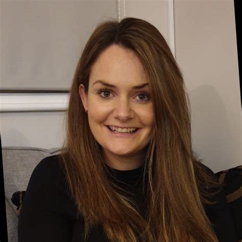 Alison Woodward Linkedin