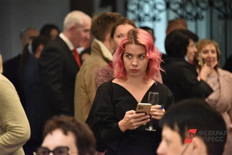 Эксперты назвали самые популярные соцсети у россиян Hi Tech Селдон Новости