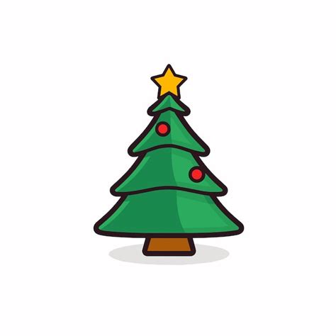 Vectores E Ilustraciones De Ismas Para Descargar Gratis Freepik