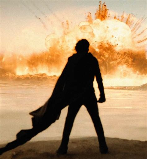 Steve Needs A Hug On Tumblr