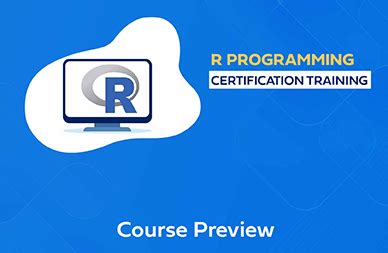 R Programming Online Course R Programming Online Training Fita Academy