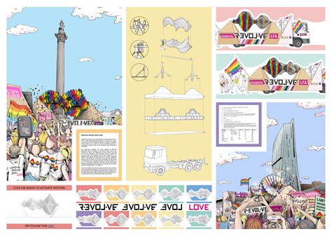 Hlm Architects — Architecture Lgbt