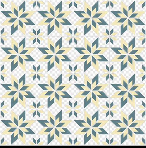 Pattern Seamless Png PNGWing