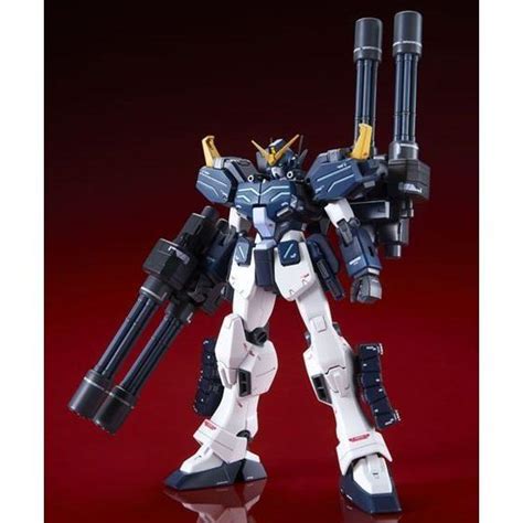 1100 Xxxg 01h2 ガンダムヘビーアームズ改 Ew 新機動戦記ガンダムw Endless Waltz 新品mg ガンプラ