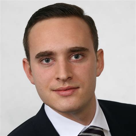 Michael Ziegler Software Developer Mixed Mode Gmbh Xing