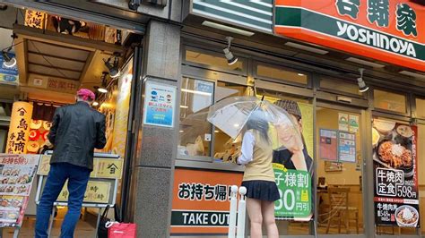 某大手企業の戦略にまんまとハマってしまった生娘の末路【中毒者続出】 覗キング