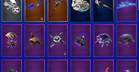 Glider Album On Imgur