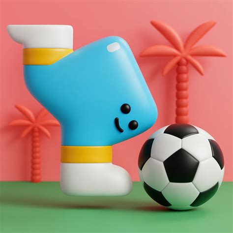 Sports Games Online Heygame