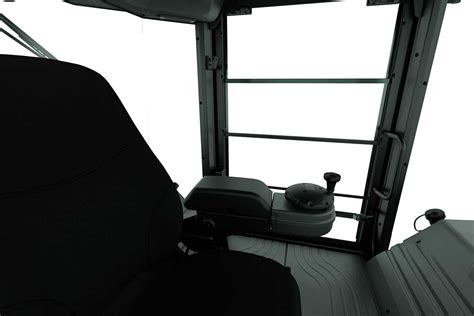 Cat Cb16 описание варианты комплектации запрос цены