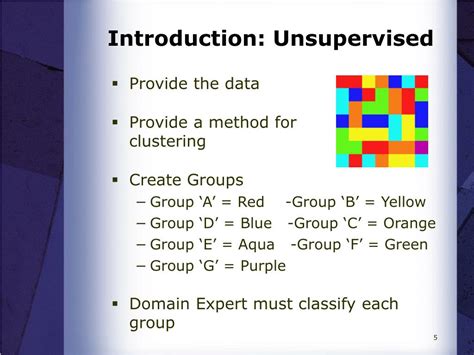ppt spatial semi supervised image classification powerpoint presentation id 4085612