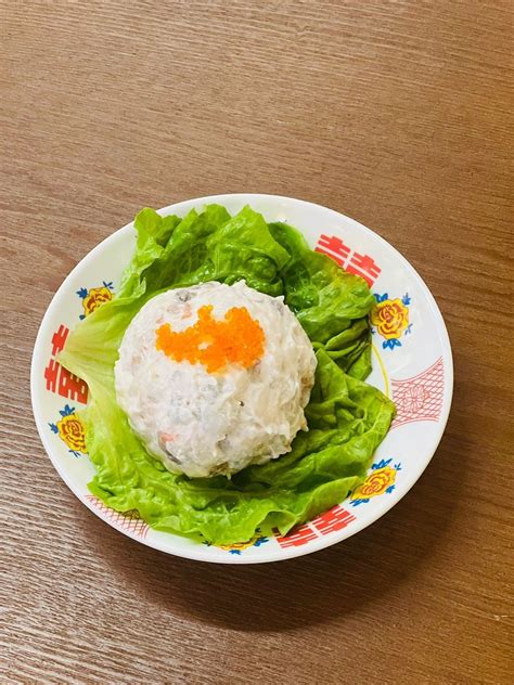 全滿記火鍋的餐牌 香港尖沙咀重慶大廈的粵菜 廣東火鍋 Openrice 香港開飯喇