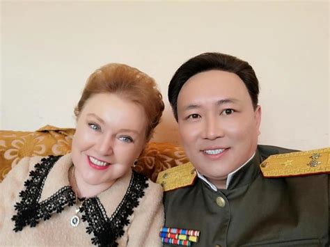 Ю Цэдэнбалын тухай баримтат түүхэн уран сайхны кино энэ сарын 21 нээс үзэгчдэд хүрнэ Updown Mn