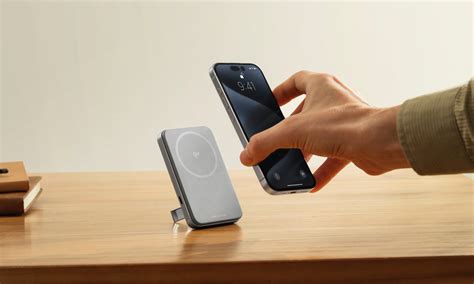 How Does Wireless Charging Work