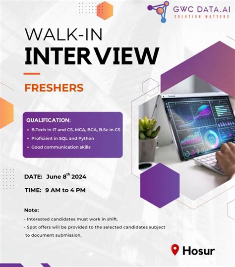 Diplomaincybersecuritytraininginusa Diplomaincybersecuritytrainingcanada