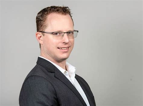 Change Management For Data Literacy Dataversity