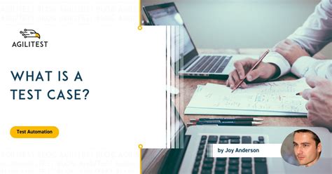 agilitest on linkedin testautomation softwaretesting agiletesting