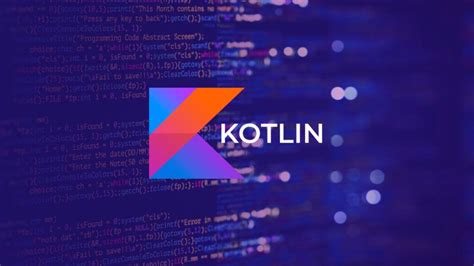 Curso Gratis De Kotlin As Puedes Aprender Desde Cero