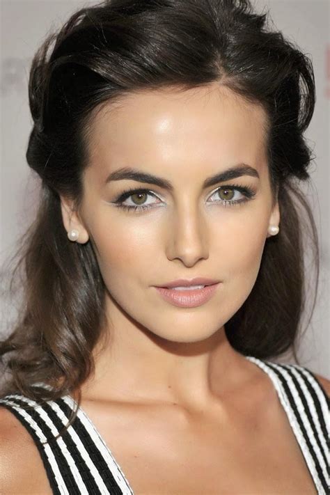 Cancel Monday Celebrity Makeup Looks Celebrity Makeup Down Hairstyles