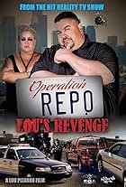 Operation Repo Tv Series 20072014 Imdb