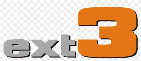 Label Harddisk Partition And Format Create Ext3 Filesystem Label