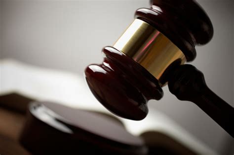 Supreme Court Interest In Medical Liability Law Lucé Law Pc