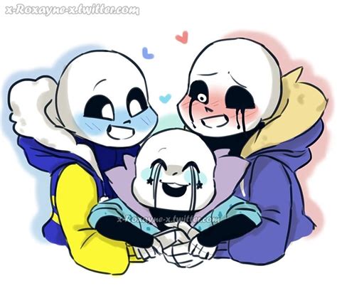 Undertale Undertail Vk Anime Undertale Undertale Ships