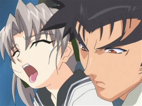 All Sex Hentai Vol Adult Empire