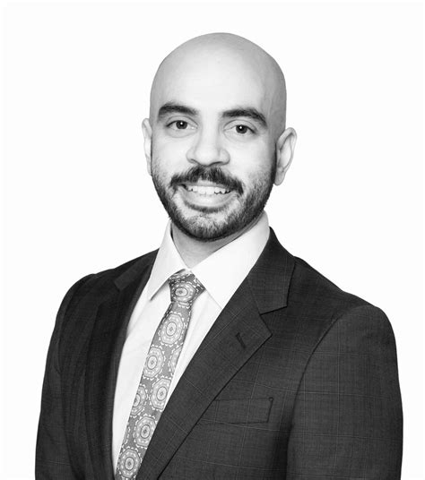 Saturday 31st May 2025 Sarah Witty Newly Elected Member For Melbourne Alp Saturday Magazine