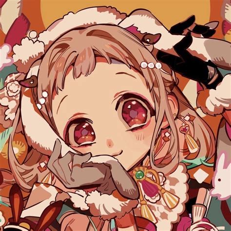 Official Art From Aidairos Twitter 💕 Chica Anime Manga The Manga