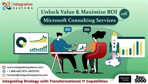 Microsoft Hyper V Services To Unlock Virtualization Success