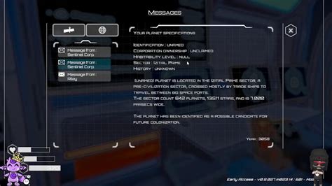 Testing A Multicast Stream Youtube