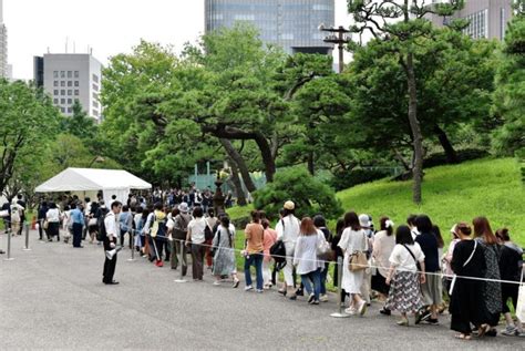 沢尻エリカの裁判を傍聴する方法初公判はいつ場所は東京地方裁判所か