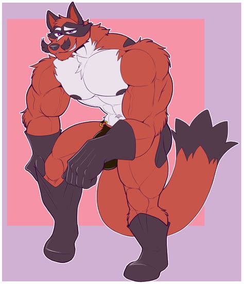 Post 5207756 Arcwuff Porkyman Thievul