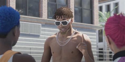 How To Raise Fashion Level In Nba 2k23