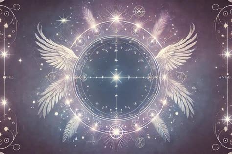 Angel Number Calculator By Birthdate And Name Investivate