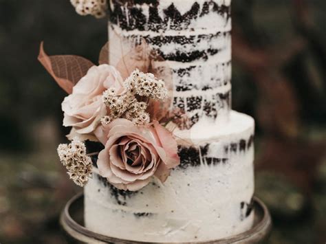 Wedding Cakes Uk