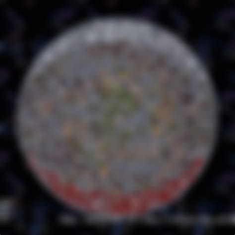 Nice Small Island Spawn With 2 Eikthyr And The Spawn On The Same Island X9p6v25jry R