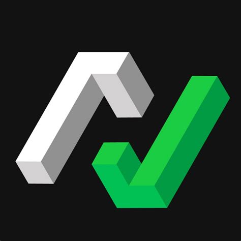 Valid Network Youtube