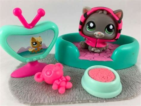 Whats Lps Lps Amino