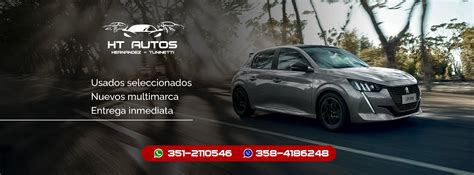 Ht Autos Ht Autos Added A New Photo — At First Class