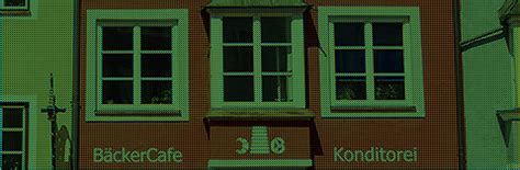 asicfpga demosaicing