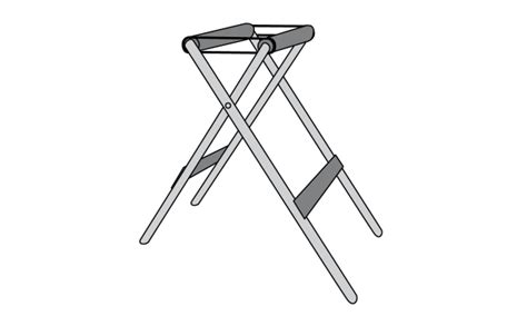 Trim Tex Hopper Stand Plaster Supplies Tasmania