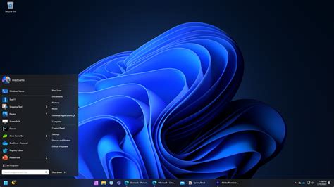 Start11 V1 2 Beta Brings Back Taskbar Ungrouping And More In Windows 11