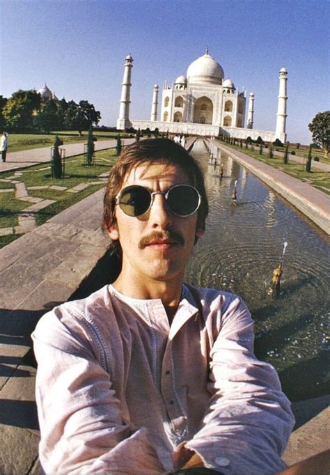 The Best Selfie Ever Taken Rbeatles