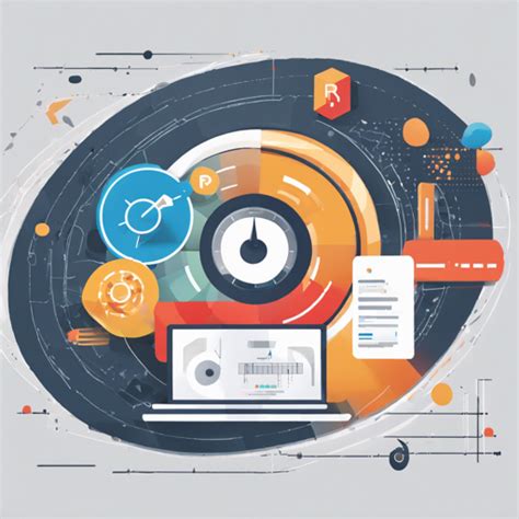 How To Master The Fastverse Package In R A Guide Fxis Ai