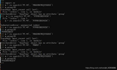 Traceback Most Recent Call Last Filedreamuping的技术博客51cto博客