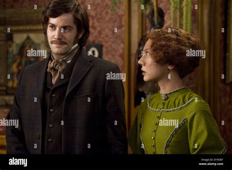 Bae Doona Jim Sturgess Cloud Atlas