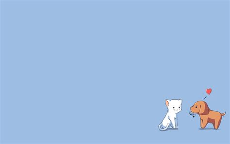 Simple Cute Wallpaper 65 Images