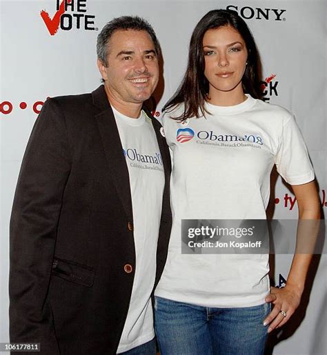 Christopher Curry Actor Photos And Premium High Res Pictures Getty